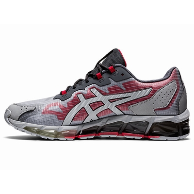 Asics gel quantum 360 womens Silver store